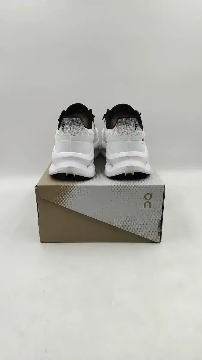 16850 - On Running Cloudtilt Black Ivory | Item Details - AG Lab ...